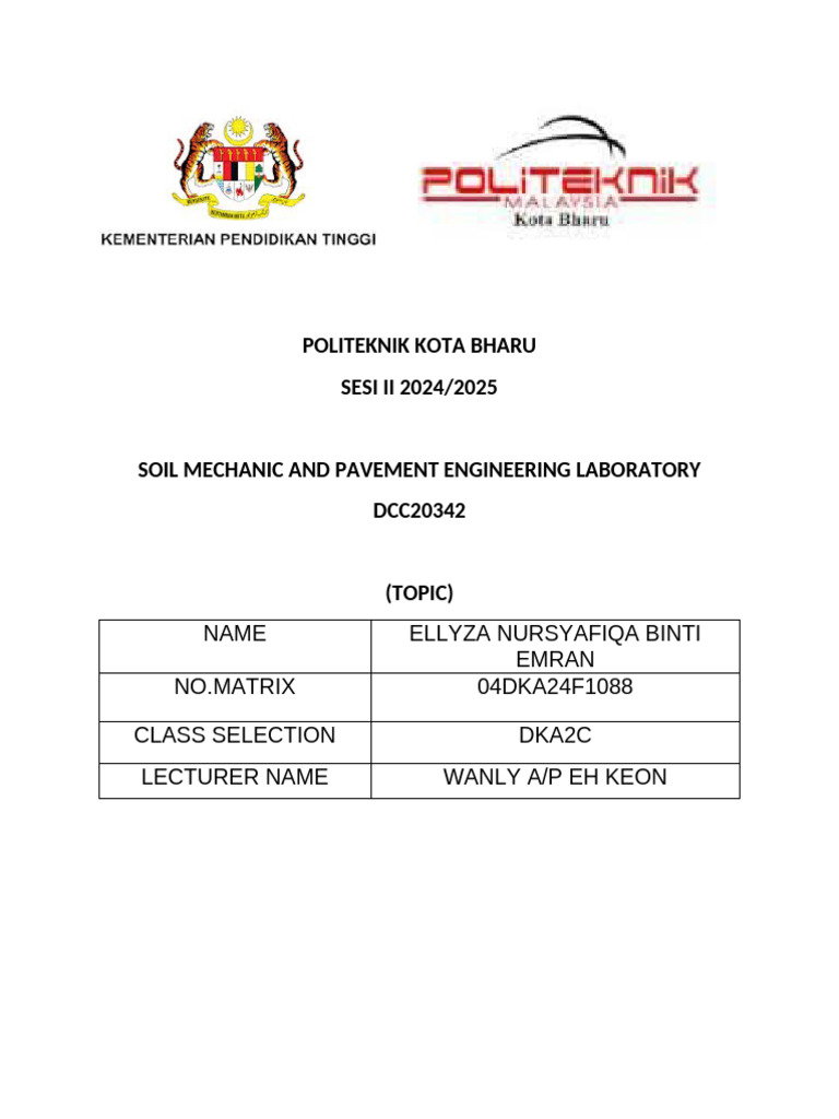 Assigment Civil Engineering Survey | PDF