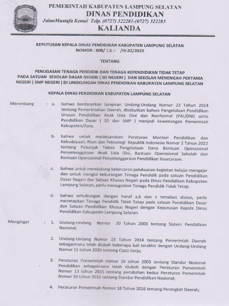 Aaaaaaa Compressed | PDF