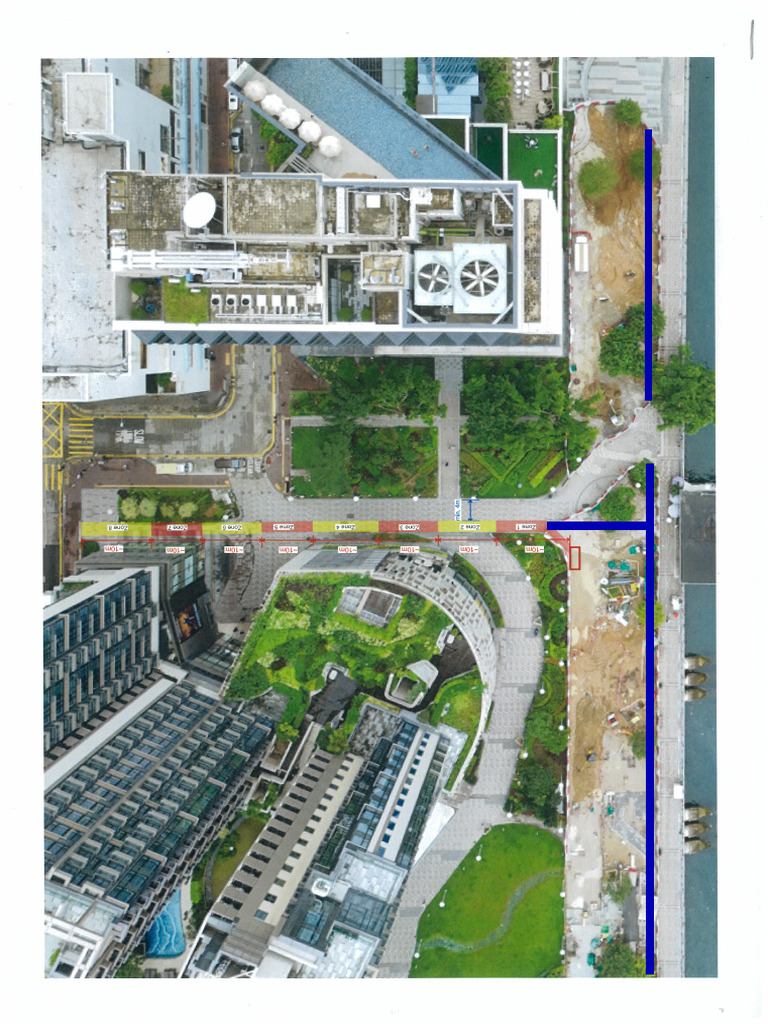 NPP Pipe Laying | PDF