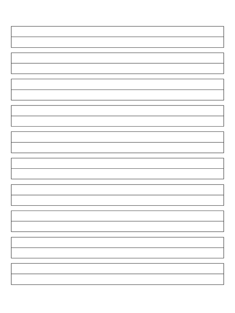 Ion Charges Flashcards ASCII | PDF