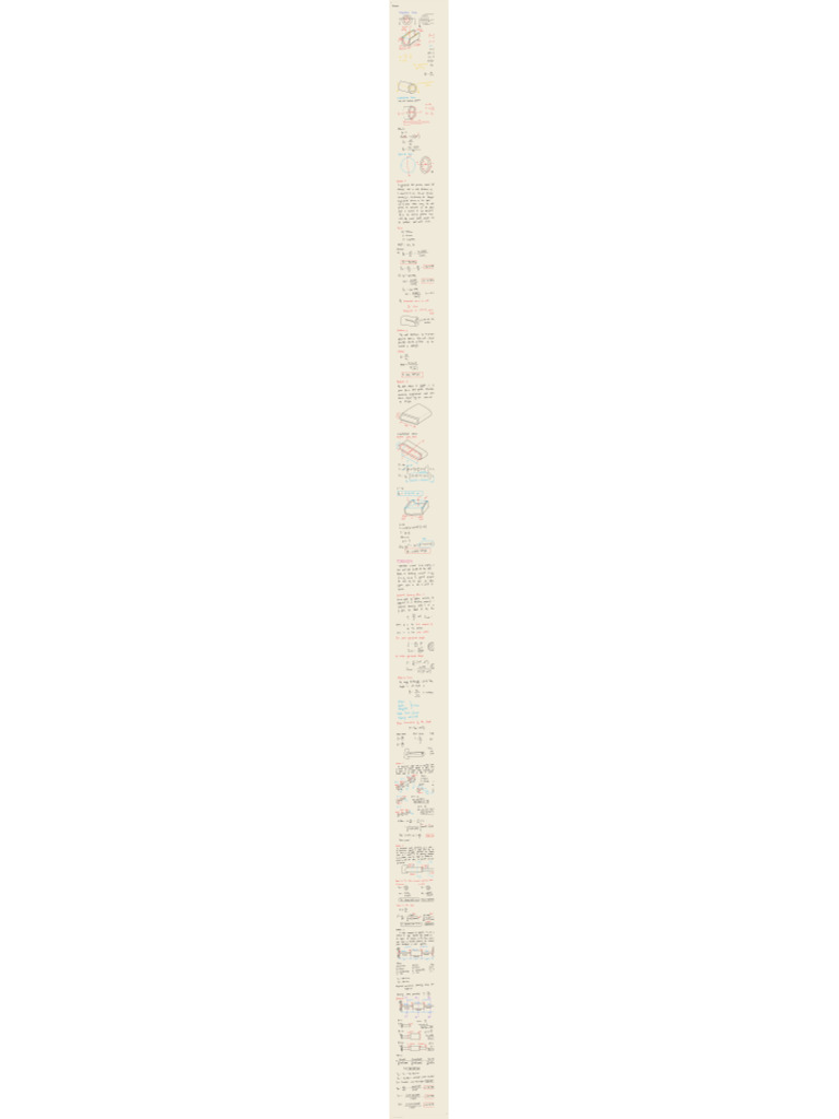 STREMA | PDF