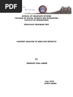 Discovery PMB Conditions List 2023 | PDF | Heart | Liver