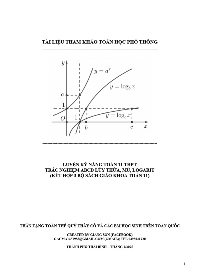 luyen-ky-nang-trac-nghiem-nhieu-lua-chon-luy-thua-mu-logarit | PDF