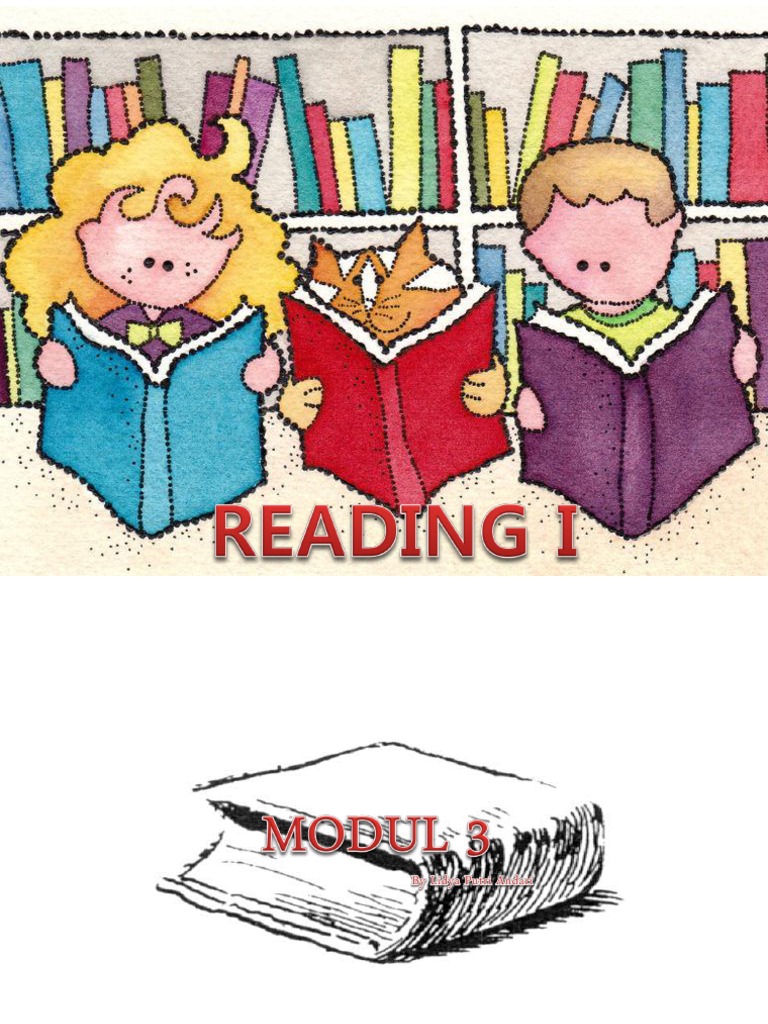Presentation 3 Reading 1 Pdf