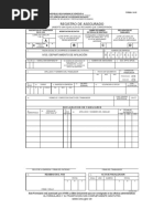 14 02 Ivss | PDF