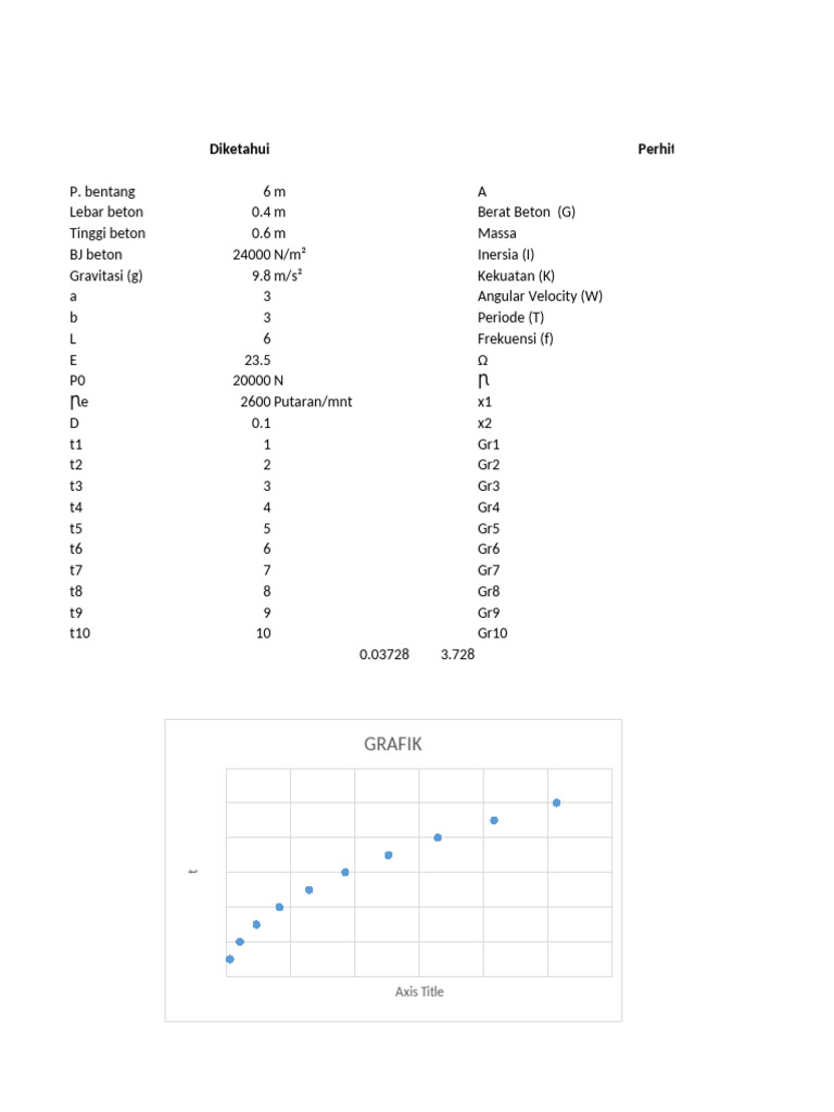 tugas 3 - chaca | PDF