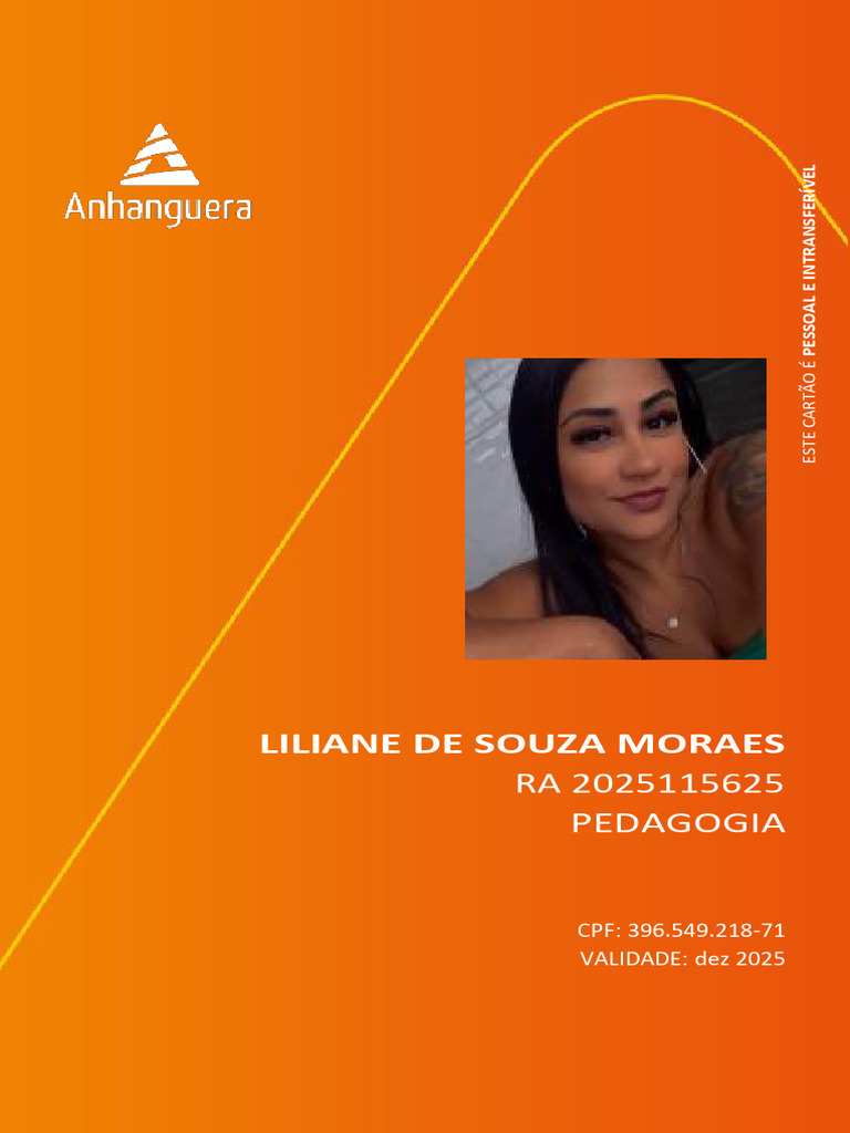 2b2884c3-11d5-4ad1-870a-b5ef0176655b | PDF