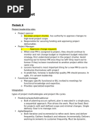 HEDD Degree Verification Consent Form | PDF
