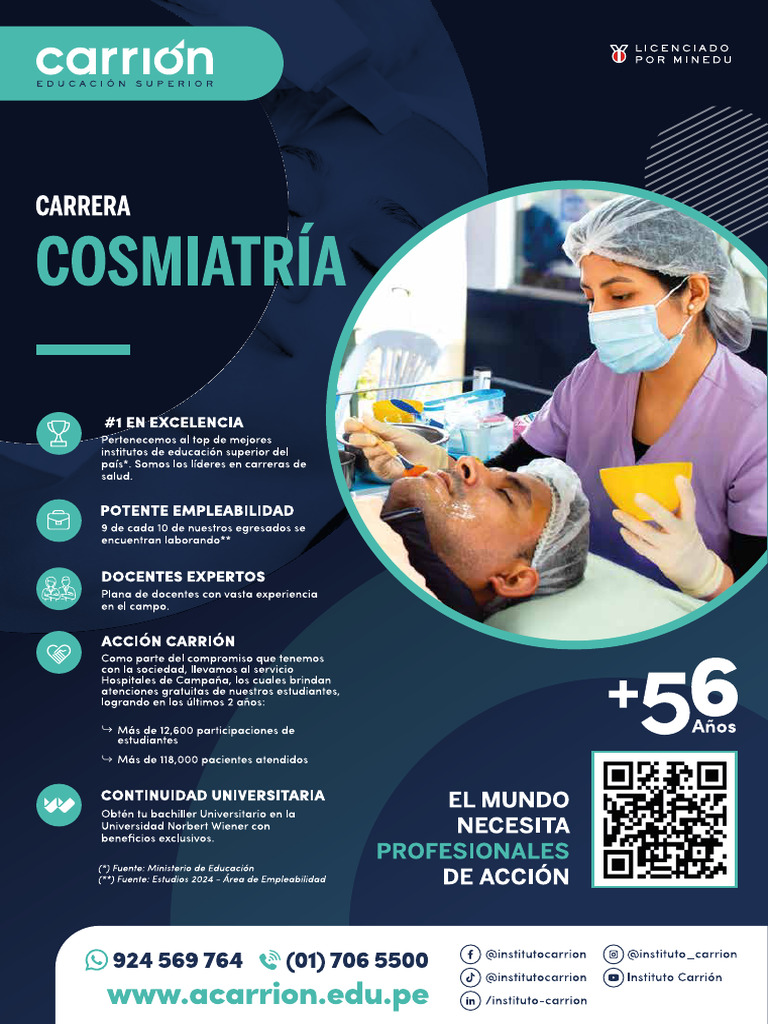 Cos Mi Atria | PDF