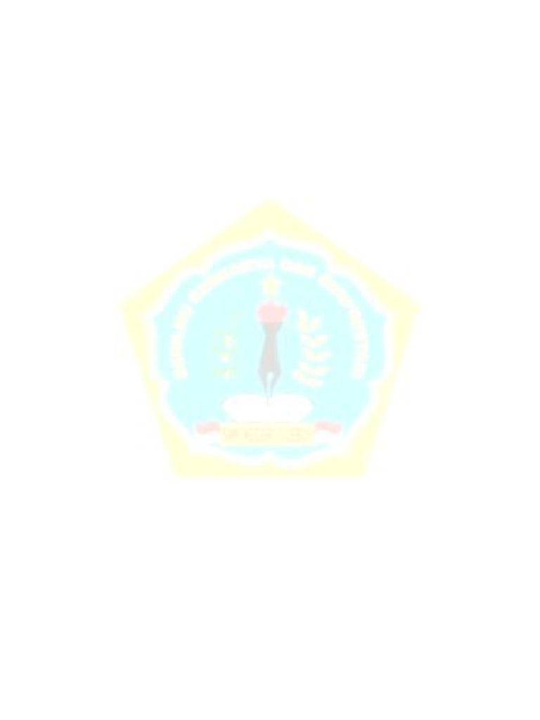 Kertas Logo | PDF