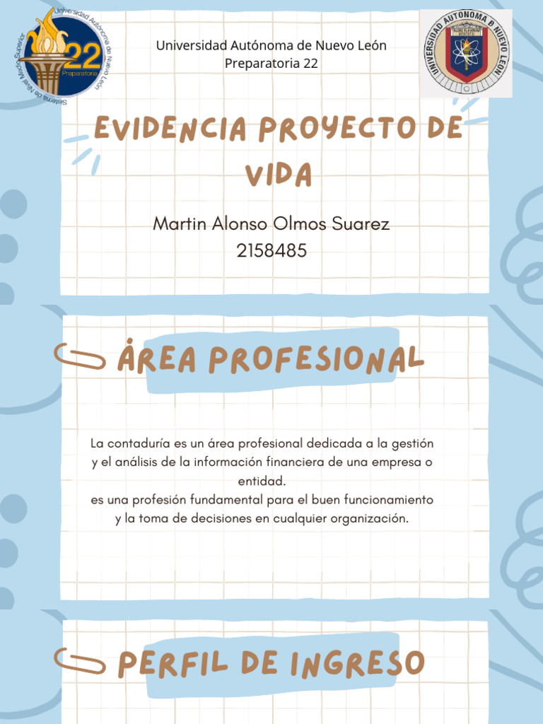 EV2 ProVi | PDF | Contabilidad | Teneduría de libros