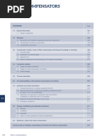 EN ISO 14122-3 (UK) (Mars 2017) | PDF | International Organization For Standardization | Stairs