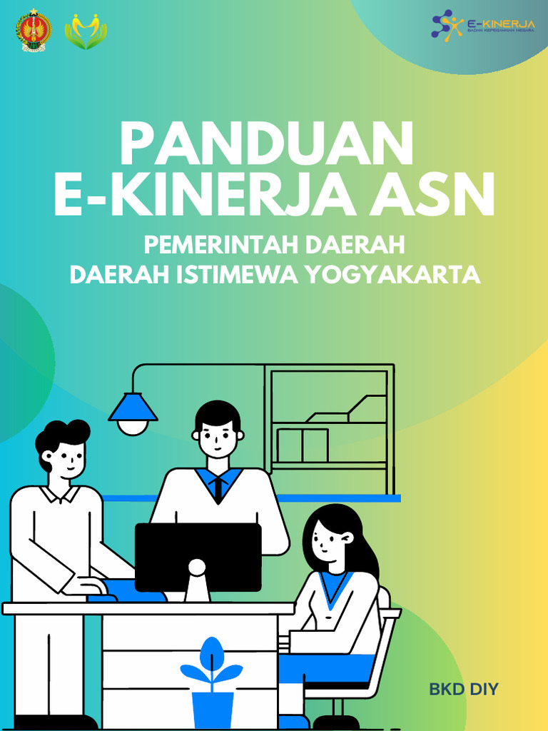 Modul e Kinerja | PDF