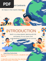 Grade_9_World_map_marking | PDF