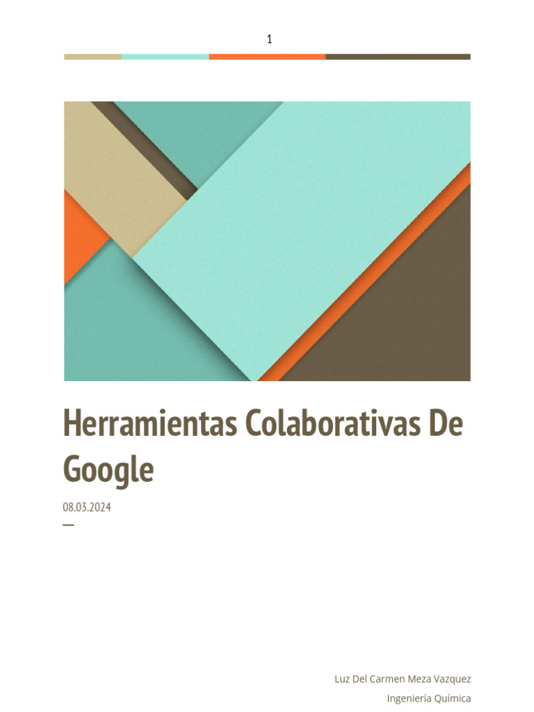 Act05 Luzmeza | PDF | Informática