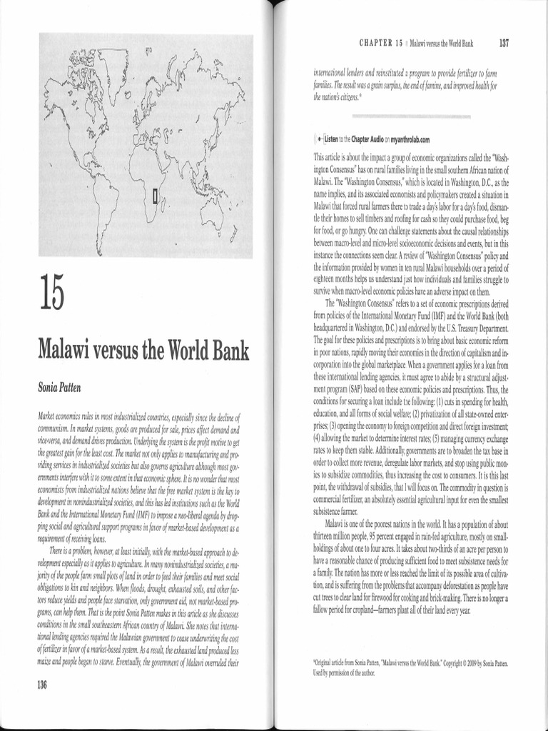 Patten | PDF