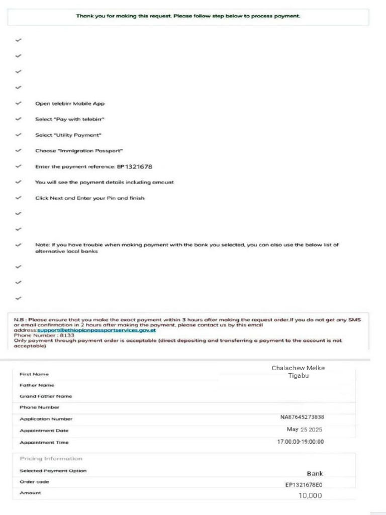 MMMMM | PDF
