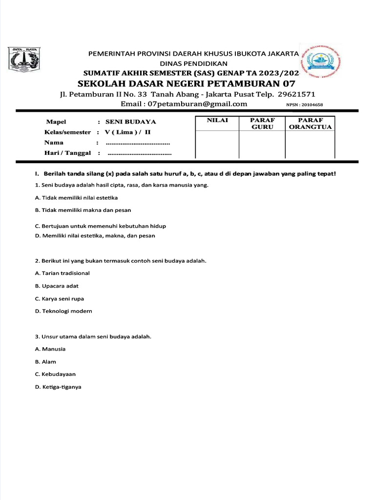 PDF Div Class 2qs3tf Truncatedtext Module Wrapper Fg1km9p ...