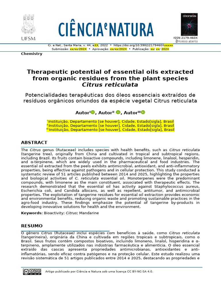 Cen Review Assignment 91446 Article+Text 444581 | PDF | Antimicrobial Resistance | Infection