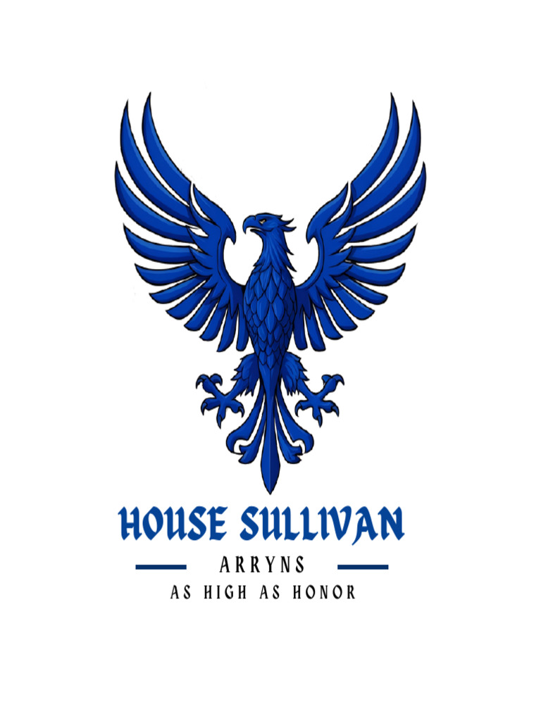 Back Design PDF | PDF