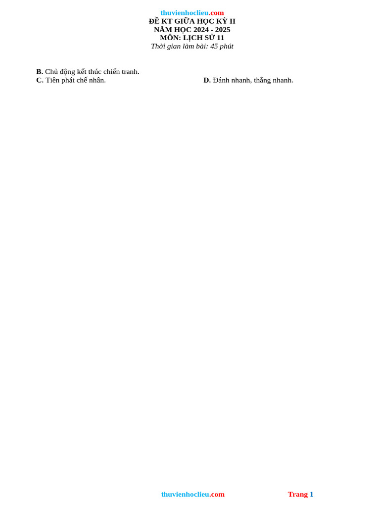 Dektragk-HK2-Lich-su-11-Canh-dieu-nam-24-25- | PDF