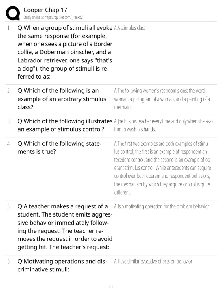 0bd5dca8-cee2-496b-b10b-44814c7526a2 | PDF | Reinforcement | Learning