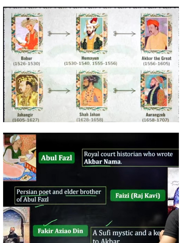 Miscellaneous 2 | PDF