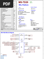Bus Bar Bolting - Torque | PDF | Screw | Washer (Hardware)