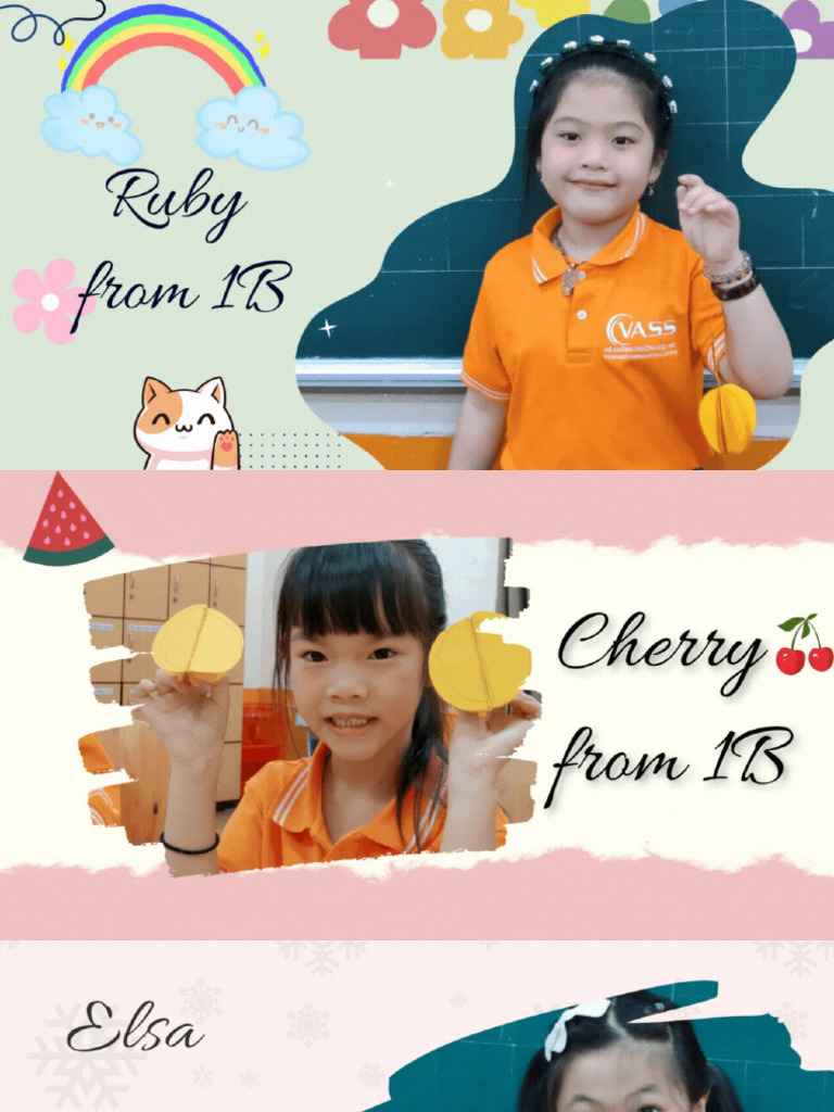 Story The Lost Puppy - Grade 1B | PDF