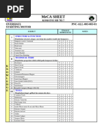 Bomb Defusal Manual | PDF