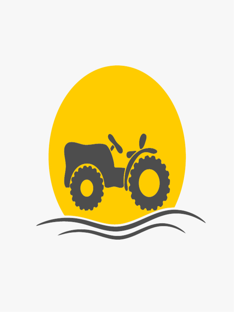 Logo Pertanian 2 | PDF