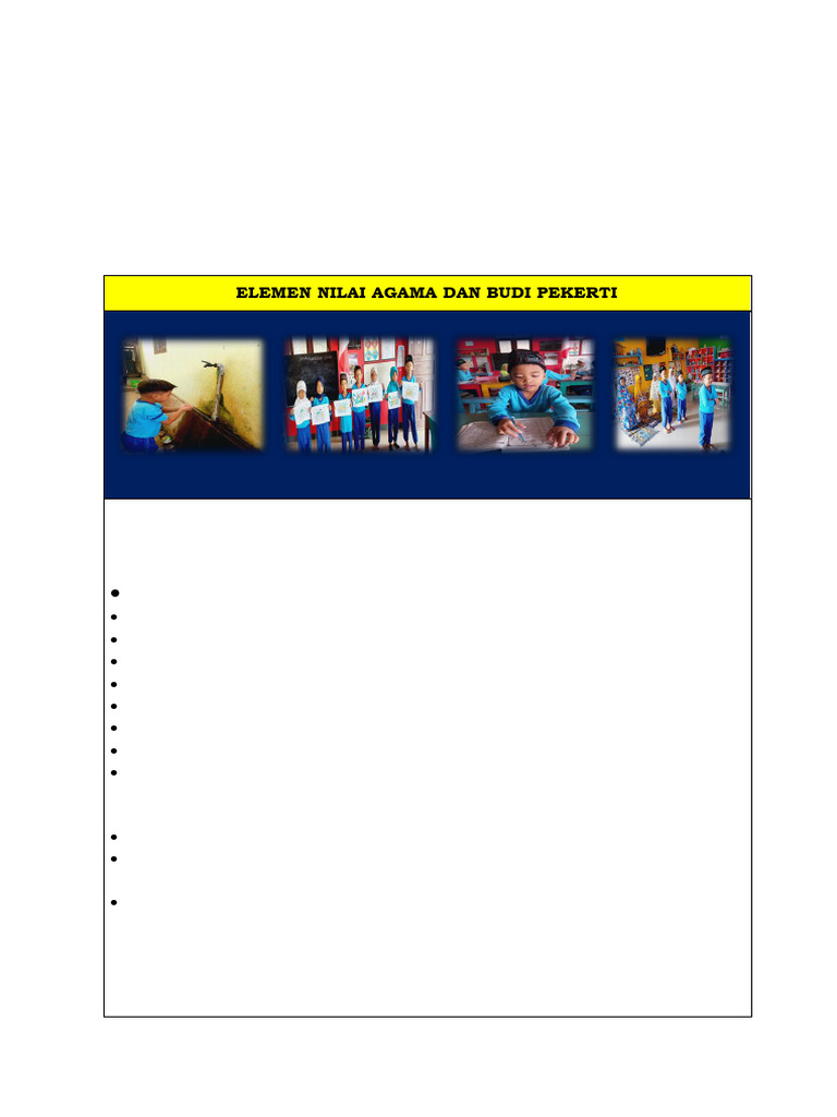 Raport + p5, New Edit Haidar | PDF