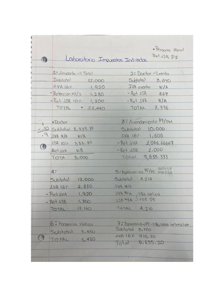 Laboratorio1 JRCP | PDF