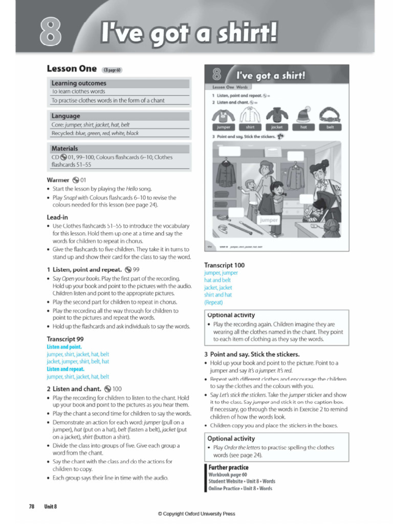 Cana Starter | PDF