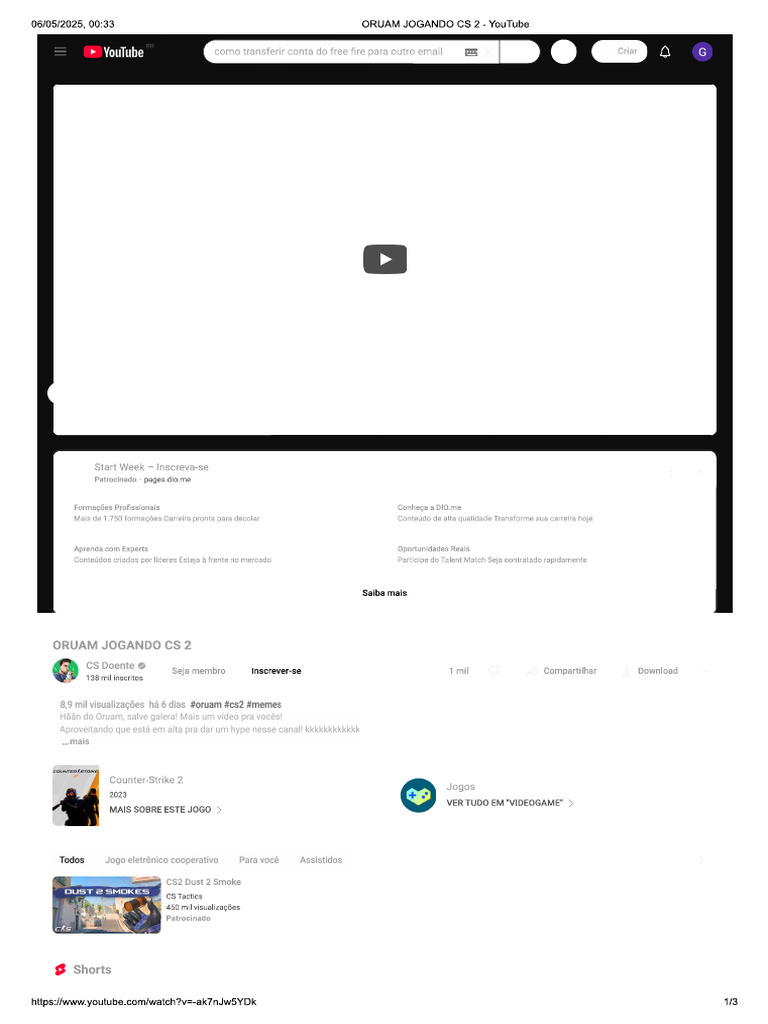 Kko | PDF