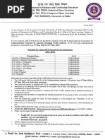 Revathi Resume 19 PDF | PDF | Nursing | Patient