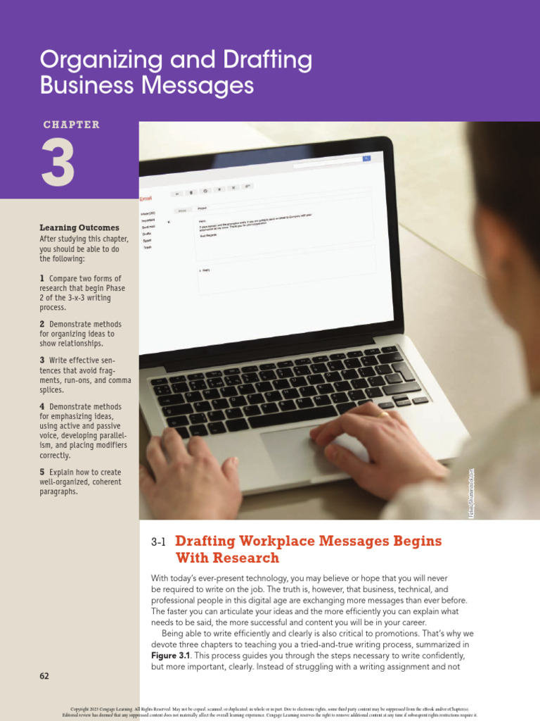 Chapter 3 - BC (1) | PDF