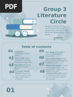Lyddie - Chapter 14 Guided Notes Teacher Nots | PDF