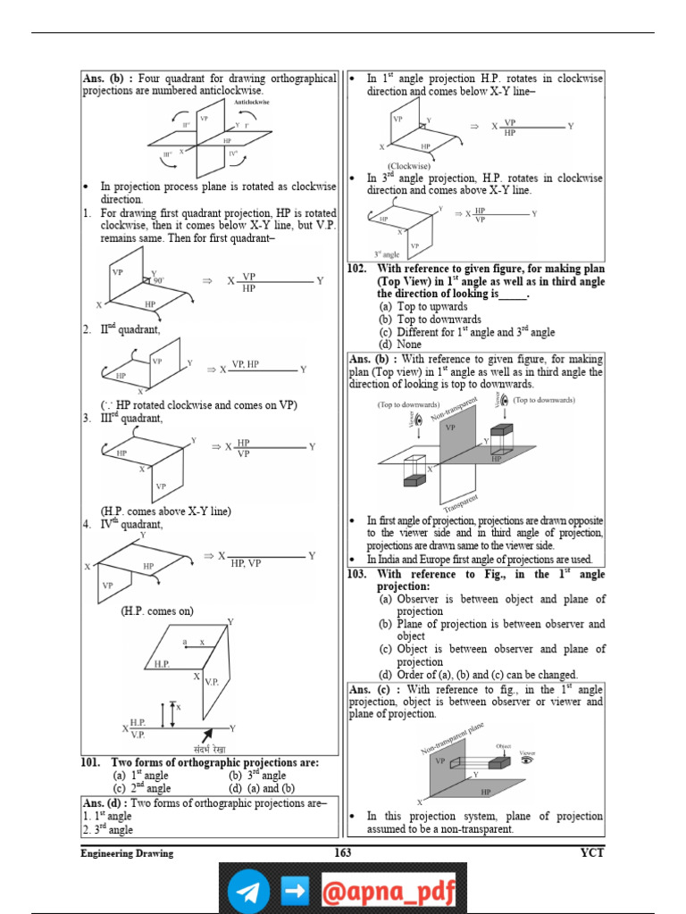 161-200 | PDF | Geometry | Computer Graphics