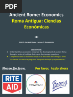 Dark They Were and Golden Eyed (Story Only) | PDF | Mars