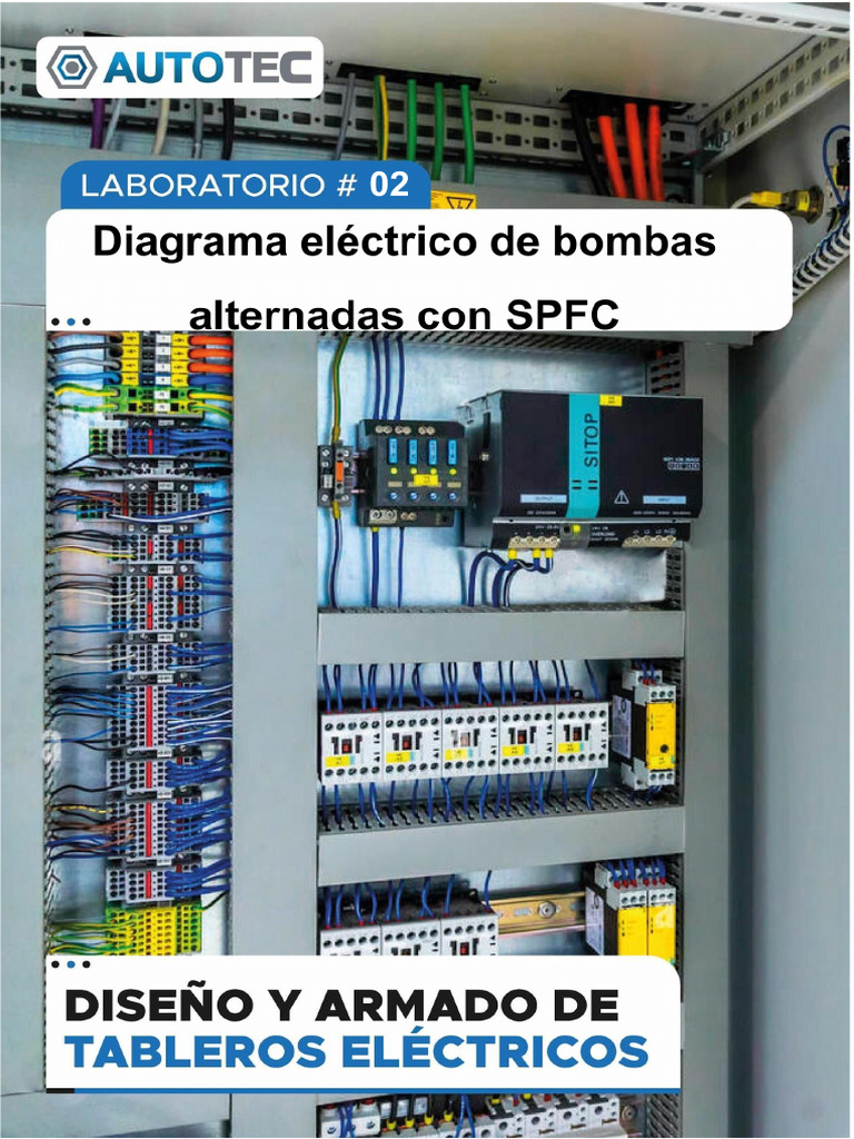 Laboratorio2 Diseno-De-Tableros | PDF | Informática