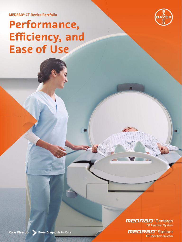 Ochure Print | PDF | Medical Specialties | Clinical Medicine