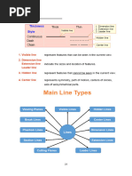 Engineering Drawing Standards Manual: X - 6 7 3 - 6 4 - 1 F R E V 0 0 1 ...