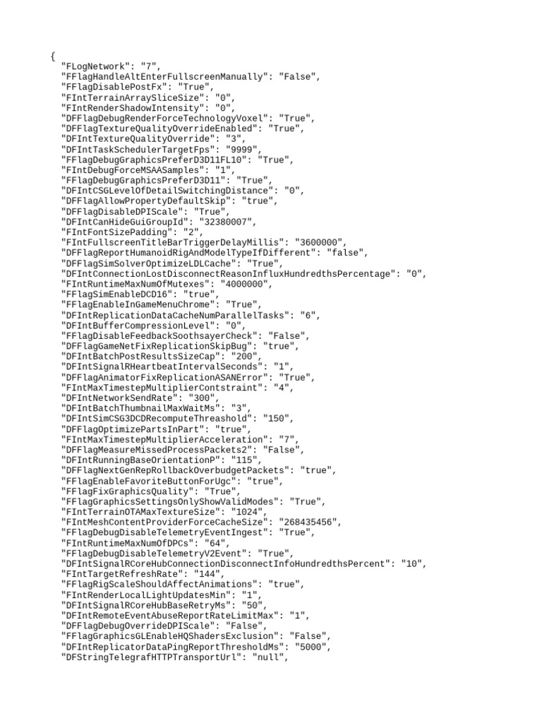 Bash Flags v15 Paid Version | PDF