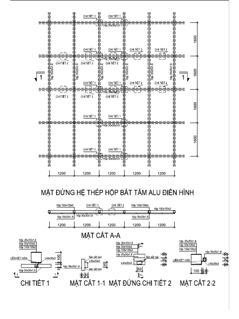 Calculate and Check Weld Joints | PDF