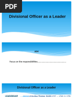 U.S. Navy Organizational Chart 2019 | PDF | United States Navy | United ...