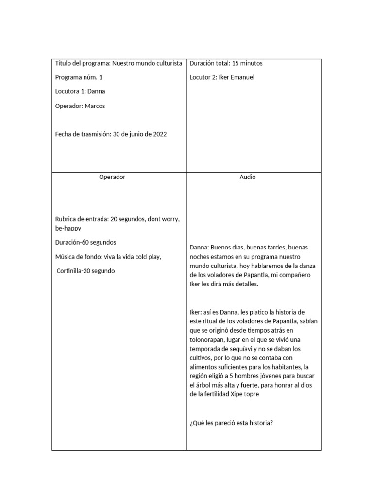 Trabajo Amylee Pdf 1872