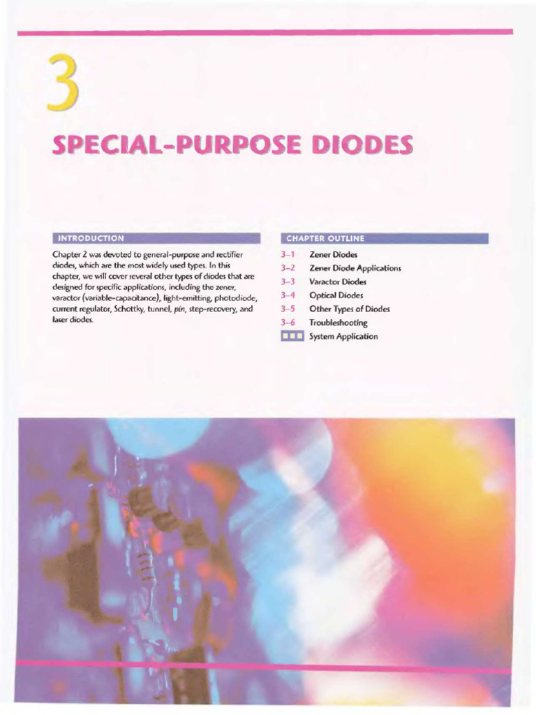 BE R20 CSE UNIT-2 | PDF