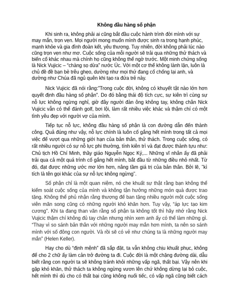 23 - Trần Thị Minh Châu - SMT1005 - 4 - Bổ sung bài KT2 | PDF