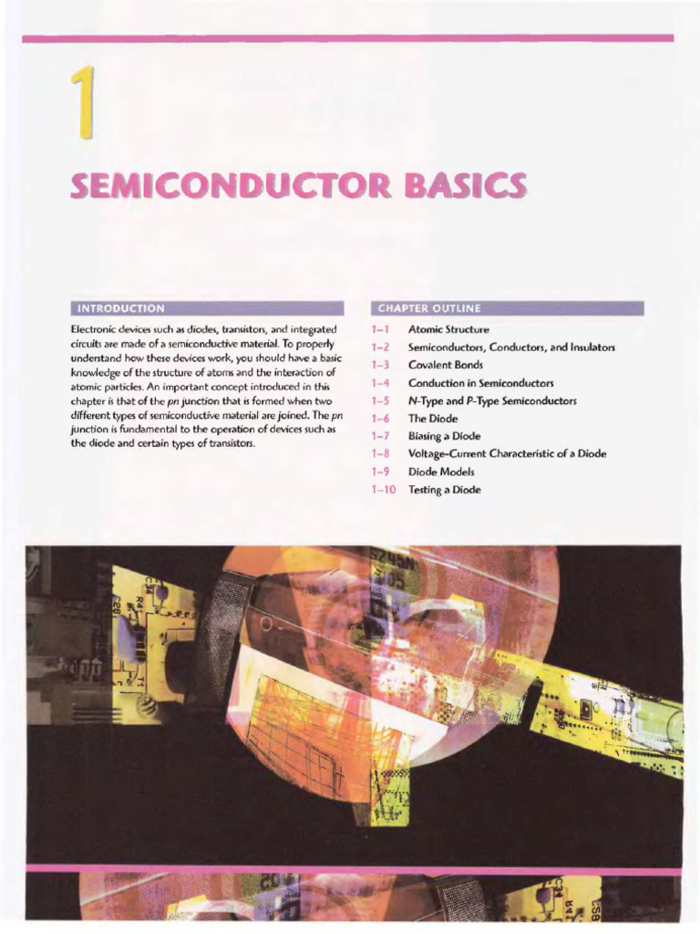 BE R20 CSE UNIT-1 | PDF